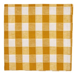 Vintage & New Table Linens for Sale | Chairish