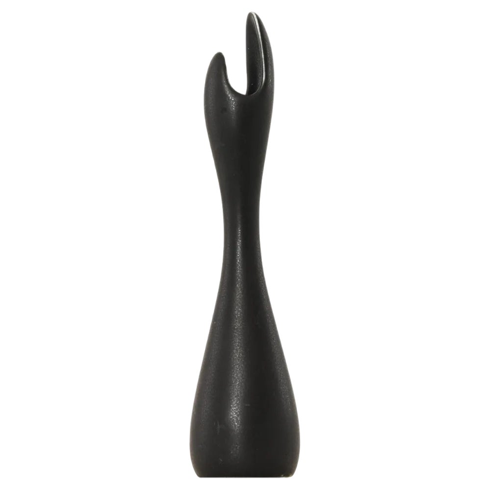 Caolina Vase by Gunnar Nylund for Rörstrand, 1950s | Chairish