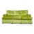 English Rolled Arm Sofa | Chairish