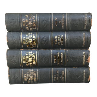 Vintage & Used Books for Sale | Chairish