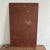 Mid 20th Century Vintage Chester Dixon Snowden Impressionist Painting ...