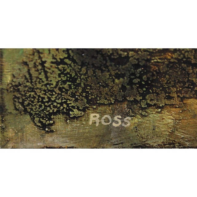 "The Young Richard Burton and His Father. Pontrhydyfen, Neath ...