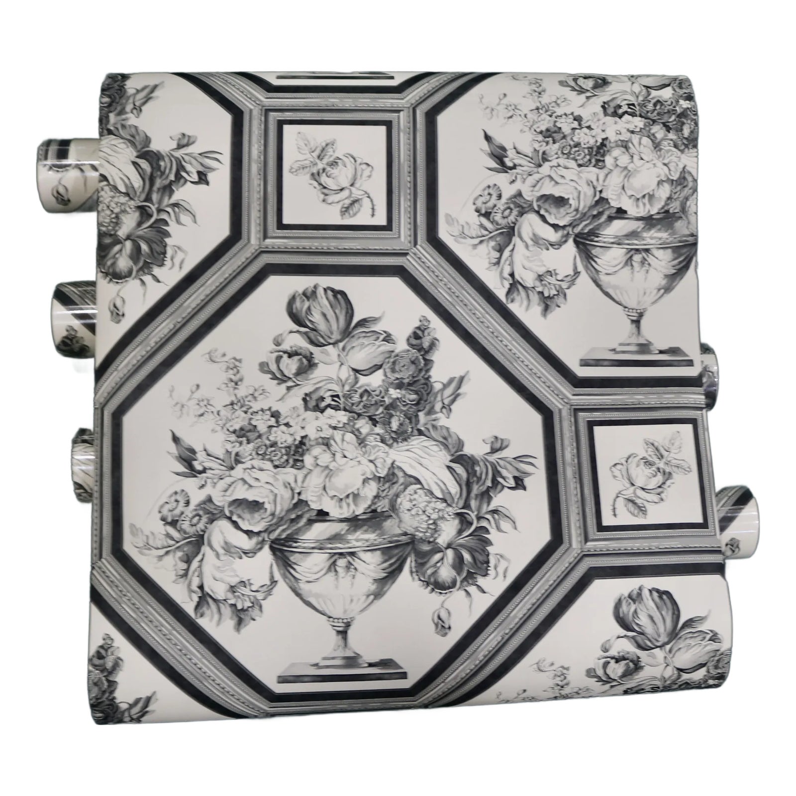 Designers Guild Royal Collection Queen Elizabeth II Wyatt Moss ...