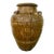17th Century Chinese Martaban Storage Jar | Chairish