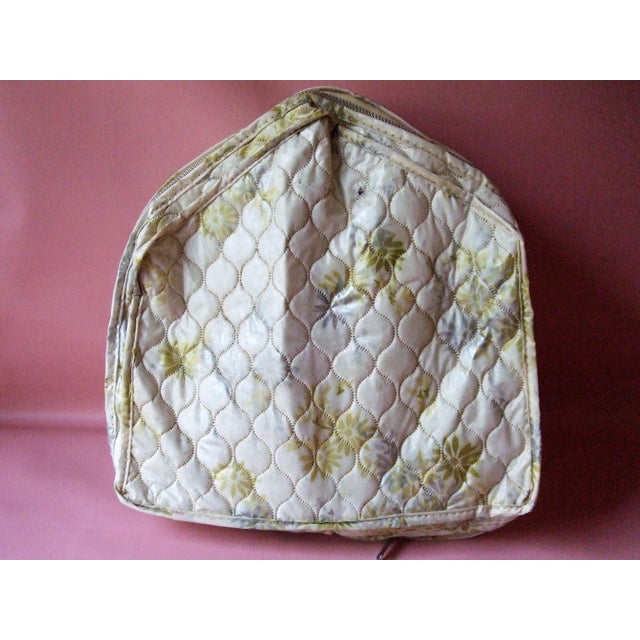 1930s Oneida Community Silver Plate Coronation Pattern Flatware Set- 56 ...