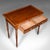 Antique Scholar's Desk, English, Writing Table, Side, Study, Regency ...