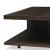 Mauro Lipparini for Arketipo Firenze Noth Coffee Cocktail Table | Chairish