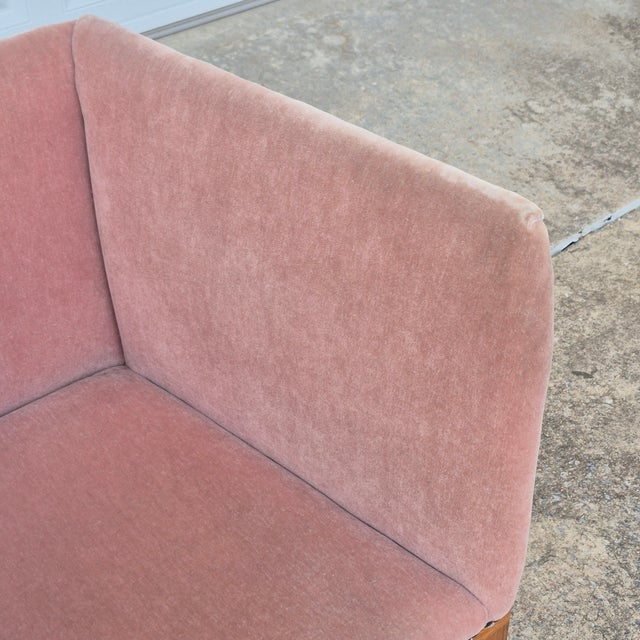 1990s Eliel Saarinen for Arkitektura Reproduction Cranbrook Saarinen ...