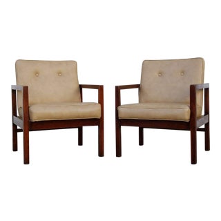 Vintage & Used Office Chairs | Chairish