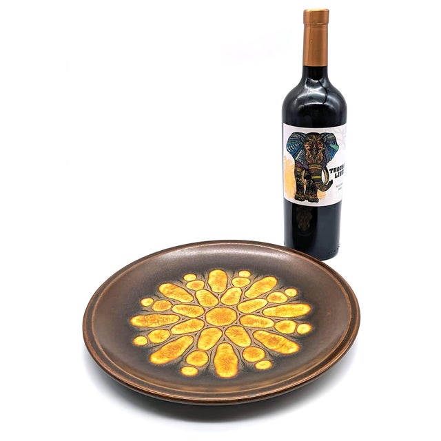 1970s Wedgwood Sterling Capricorn Dinner Plates, Set of 4 | Chairish