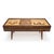 Retro Gaming Coffee Table | Chairish