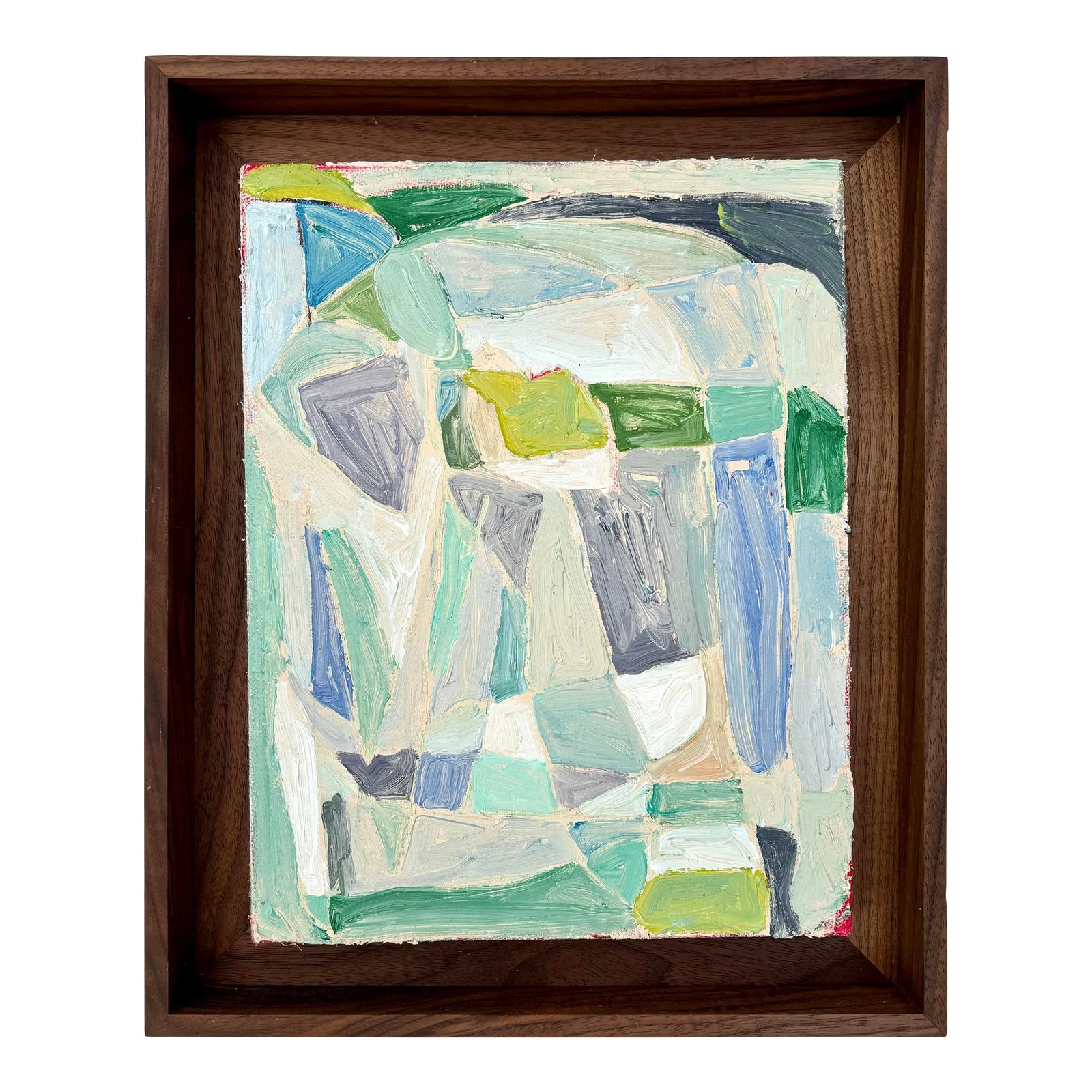 Fields, 2024 by Matt Wycoff | Chairish