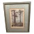 Cecil Turner Limited Edition Print, Morning Fog | Chairish