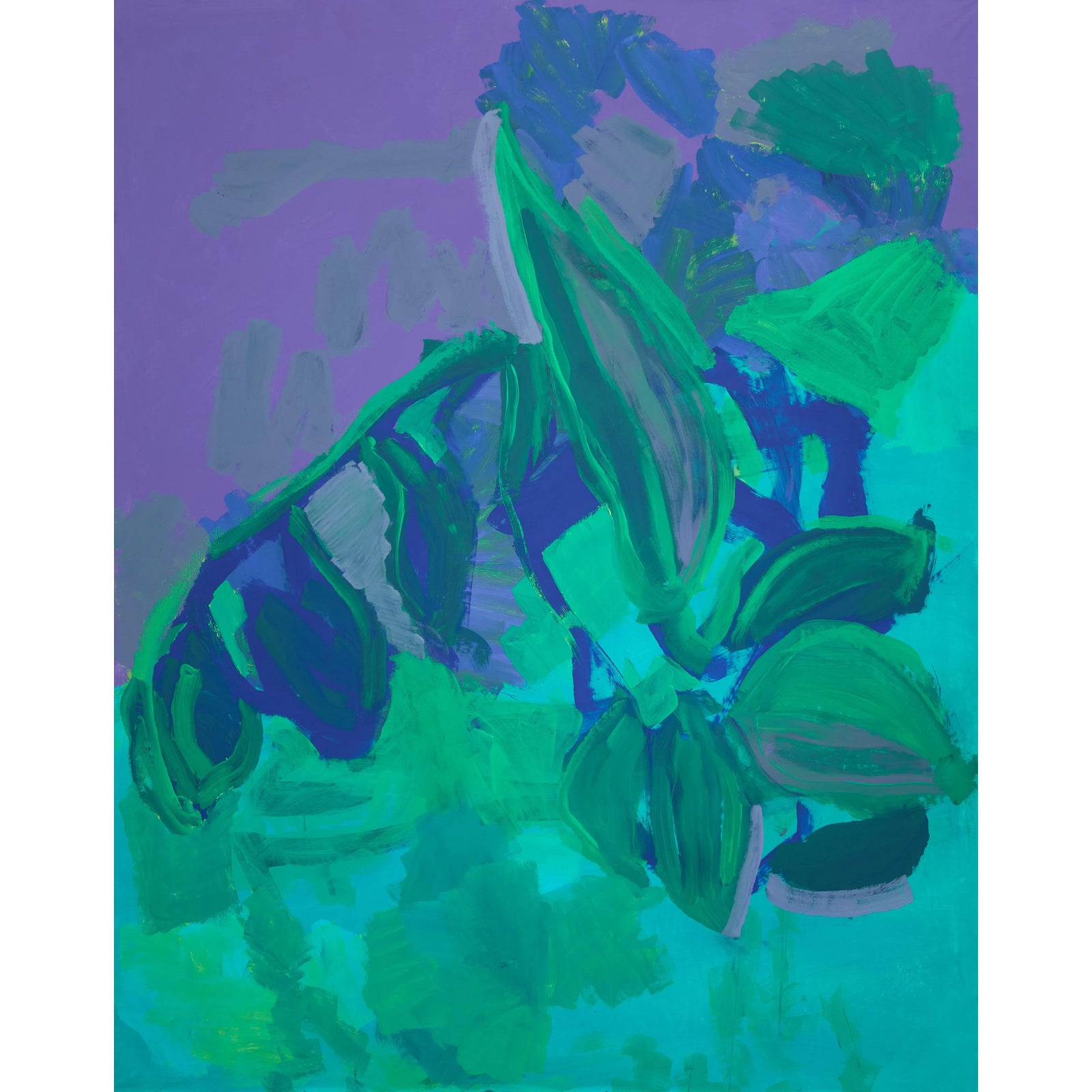 "It Has Superficially Taken Them Into the Next Room by the Hand, and ...