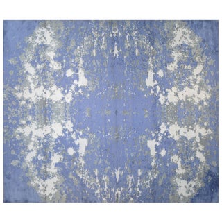 Stark Studio Rugs Collection - For Sale | Chairish