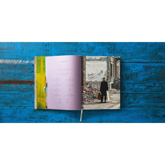 TASCHEN Books Art Library, Set of 2 | Chairish