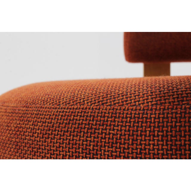 Fridene Swivel Armchair by Carina Bengs for Ikea, 2000s | Chairish