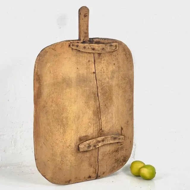 Large Cutting Boards, 1920s, Set of 12 | Chairish