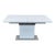 BoConcept Milano Modern Extendable Dining Table | Chairish