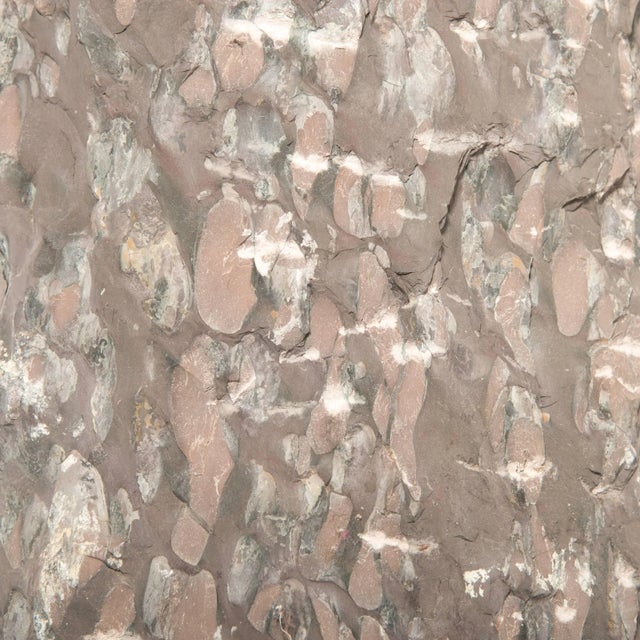 Chinese Taihu Stone | Chairish