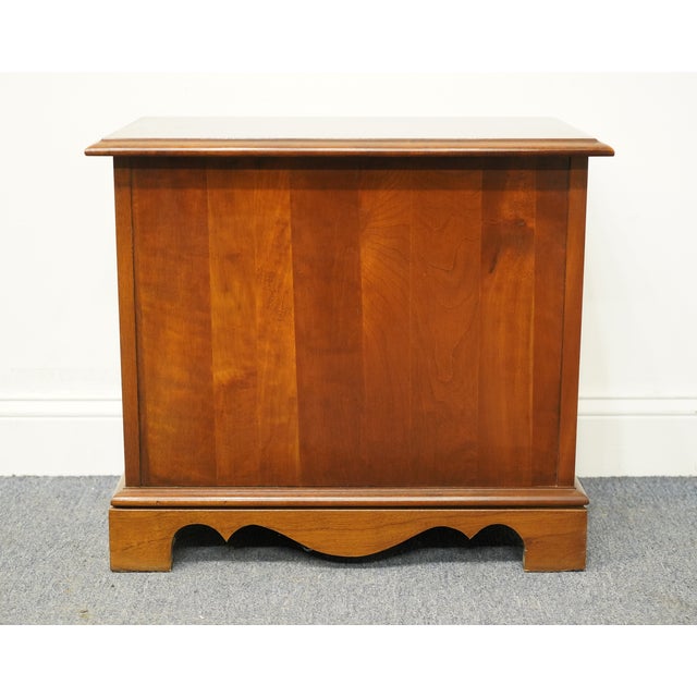 Broyhill furniture online store