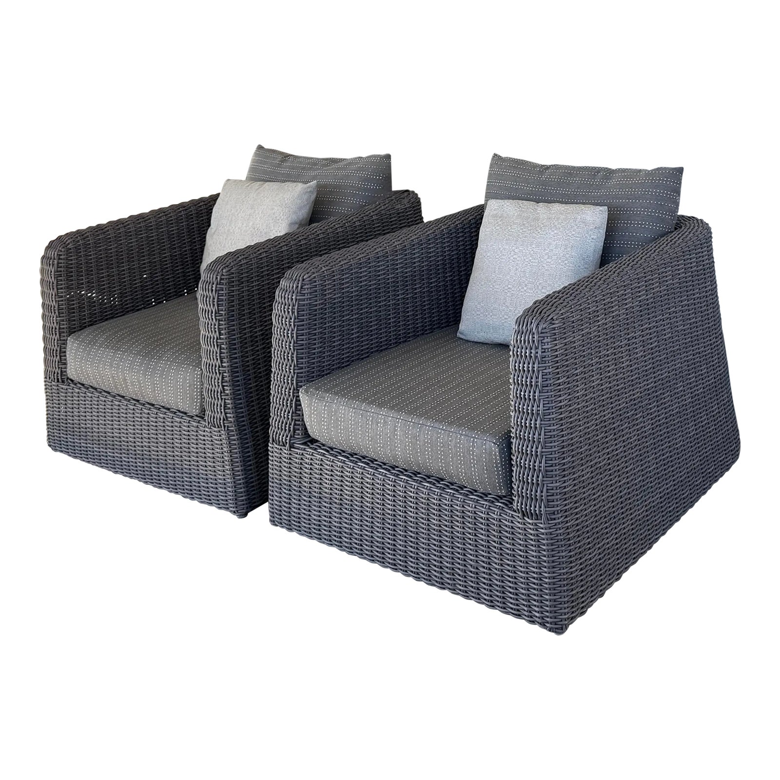 Janus Et Cie Outlet