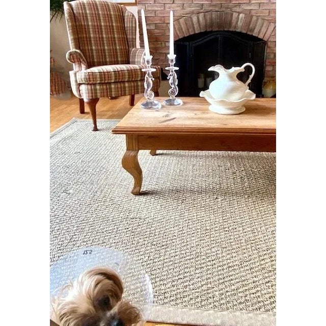 Highland House Wingback Chairs, a Pair | Chairish