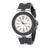 Bvlgari Diagono Dg 40 Sv Men's Watch In Stainless Steel/Rubber | Chairish
