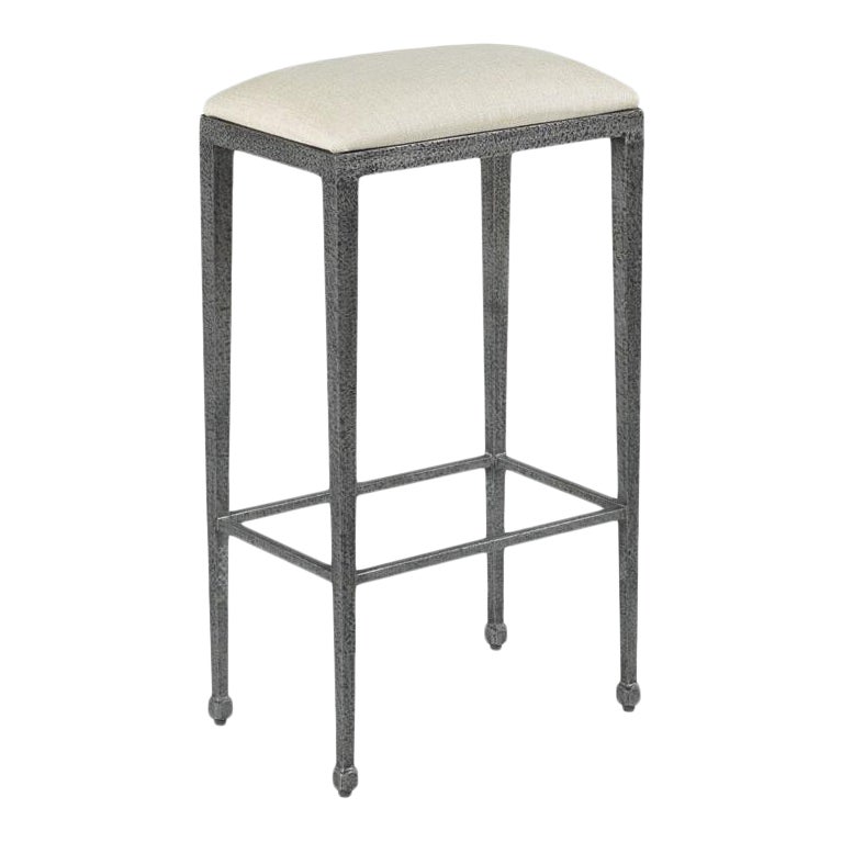 Helena Counter Stool | Chairish