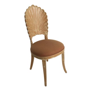 Vintage & Used Office Chairs | Chairish