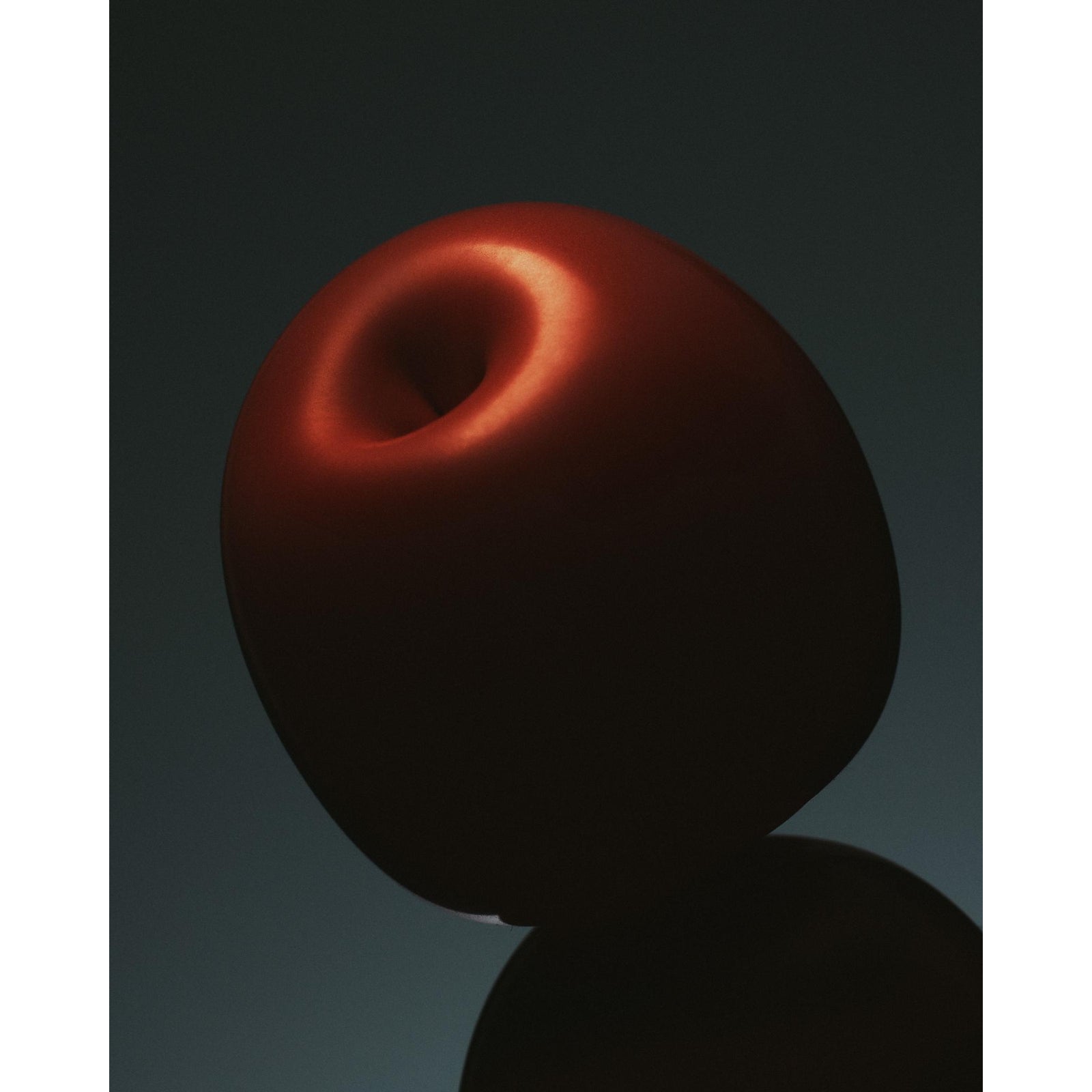 Reflexión by Oscar Calleja – Limited Edition Minimalist Still Life ...
