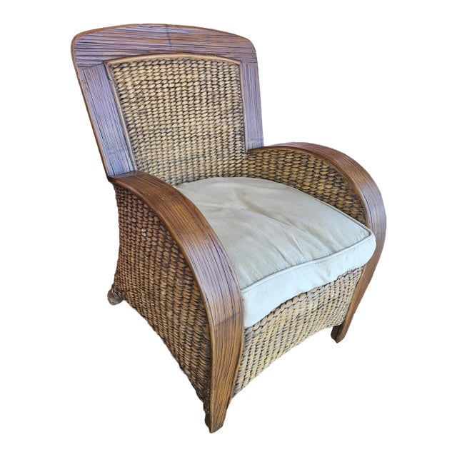 Pier one lounge chair store
