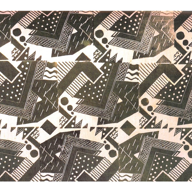 "Designed for Delight" Book 1997 Eidelberg, Martin | Chairish