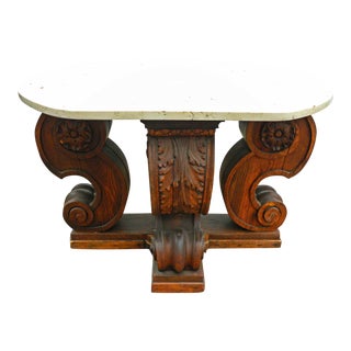 Console Tables | Chairish
