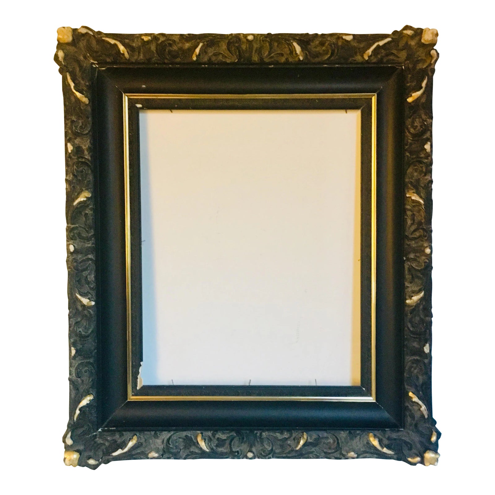 victorian frame