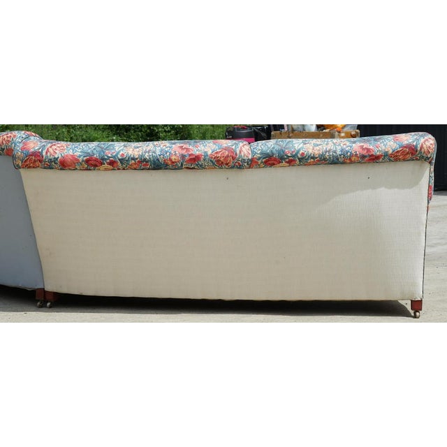 bridgewater sofa set