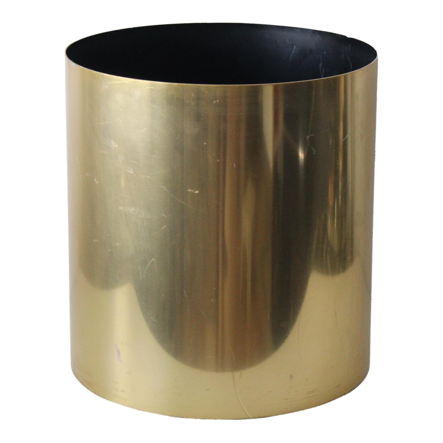 Paul Mayen for Habitat Architectural Supplements Style Extra Large ...