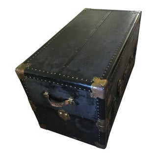 Vintage & Used Luggage for Sale | Chairish