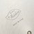 Mid Century Modern Mirro Medallion Serving Tray Aluminum Atomic ...