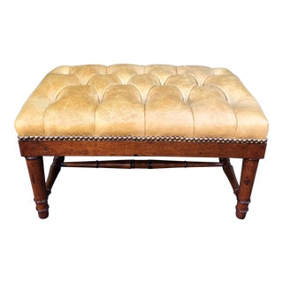 Gently Used & Vintage Spanish Colonial Furniture for Sale at Chairish