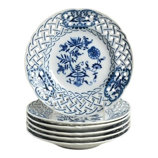 Vintage & Used Dinnerware for Sale | Chairish