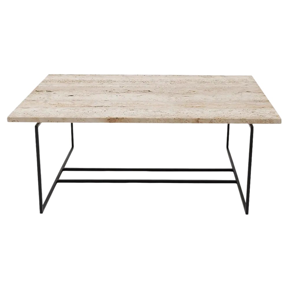 Object 042 Center Table by NG Design | Chairish