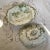 Antique Sutton Covered Serving Dish | Chairish