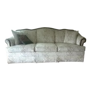Gently Used Broyhill Furniture | Up to 60% off at Chairish