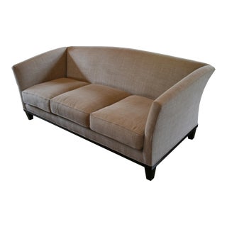 Vintage & Used Baker Furniture Company Sofas | Chairish