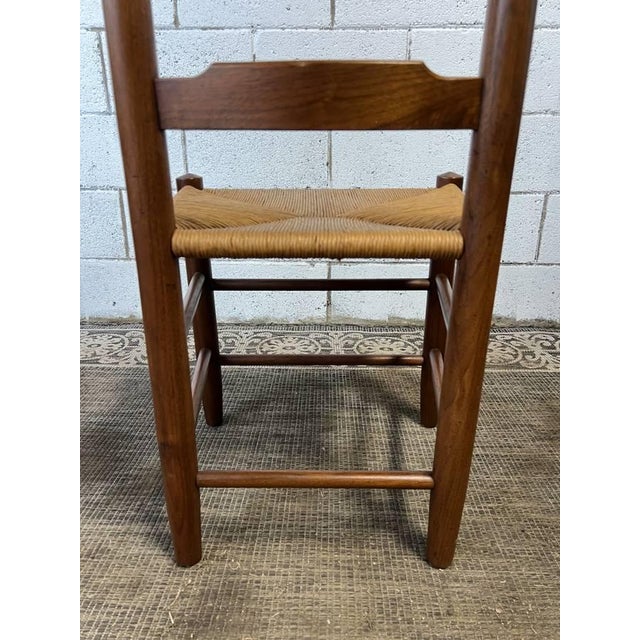 Used clore furniture for sale store